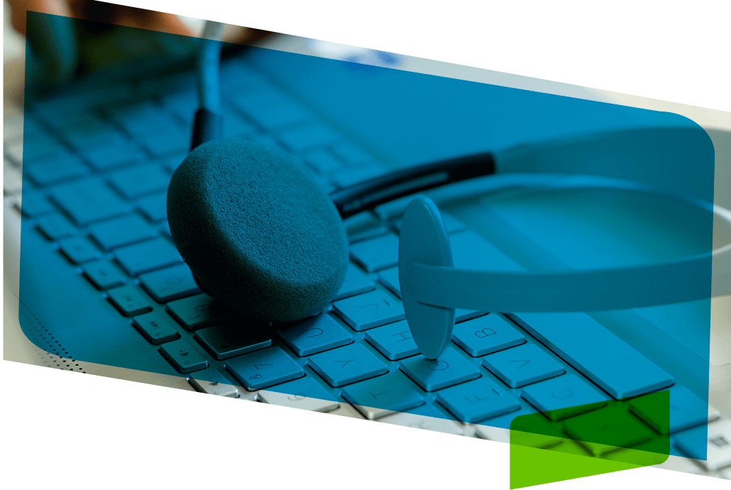 Why Customer Experience Is The Most Important Part Of Your Business ...