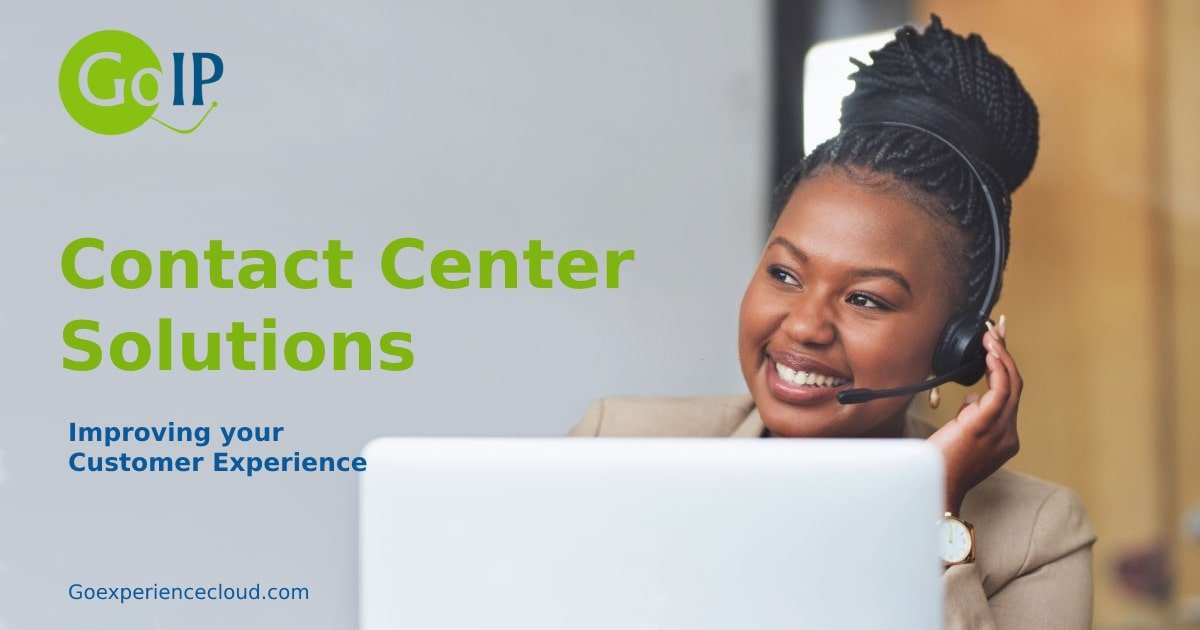 Customer Experience Blog Go Experience Cloud