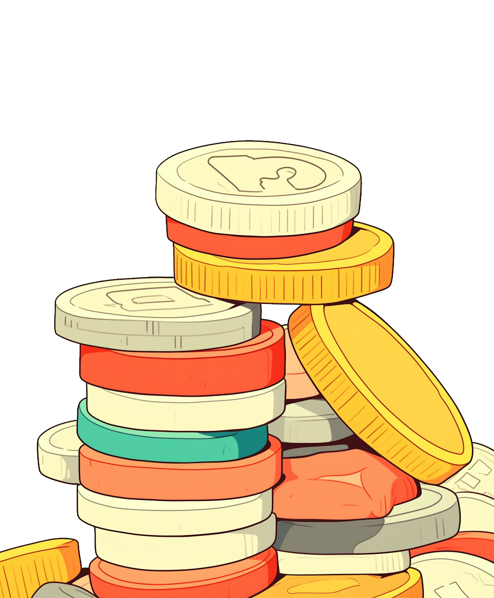 Sacco And Microfinance | Go-Experience Cloud